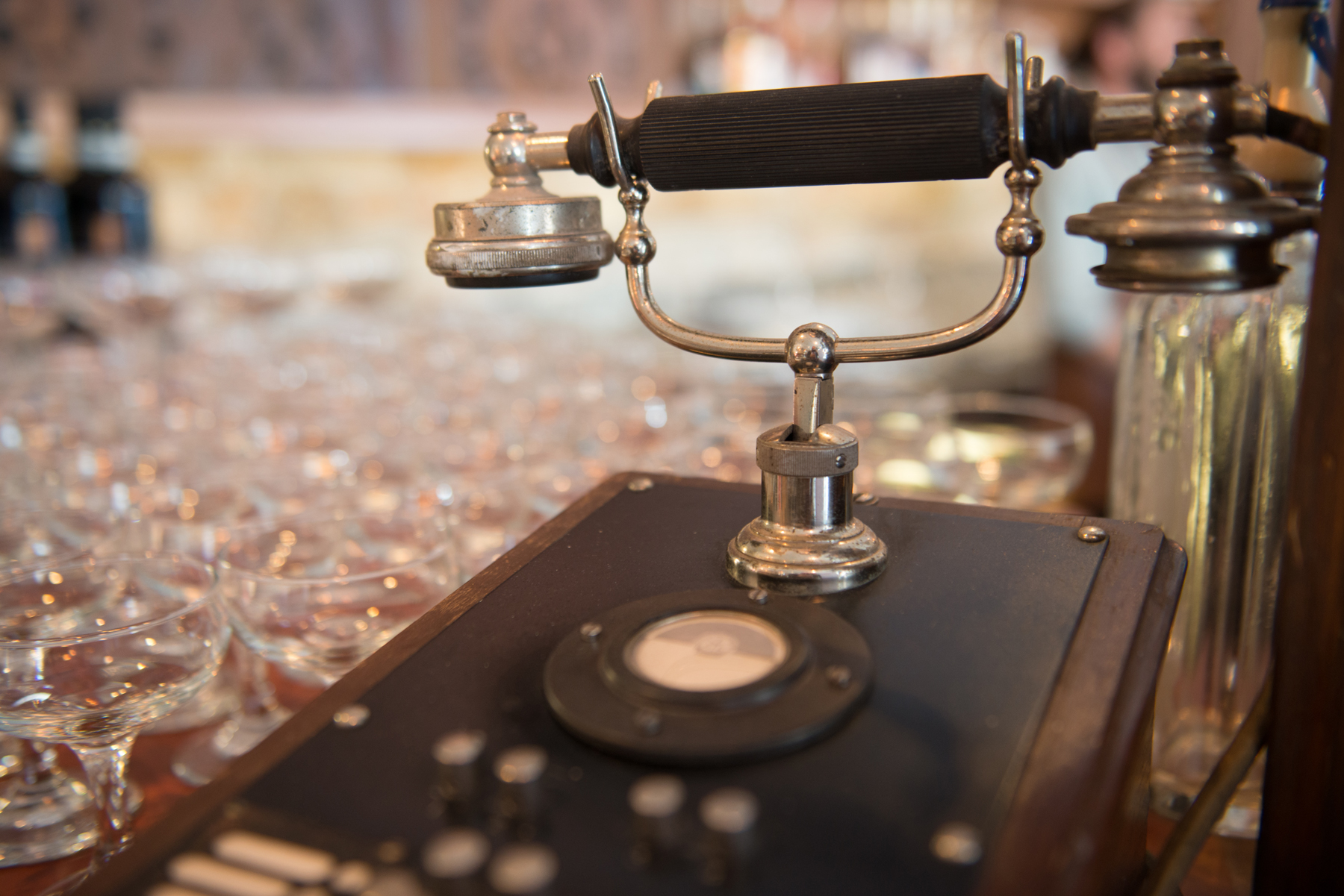 CBK-morning-010 - Contact Sydney